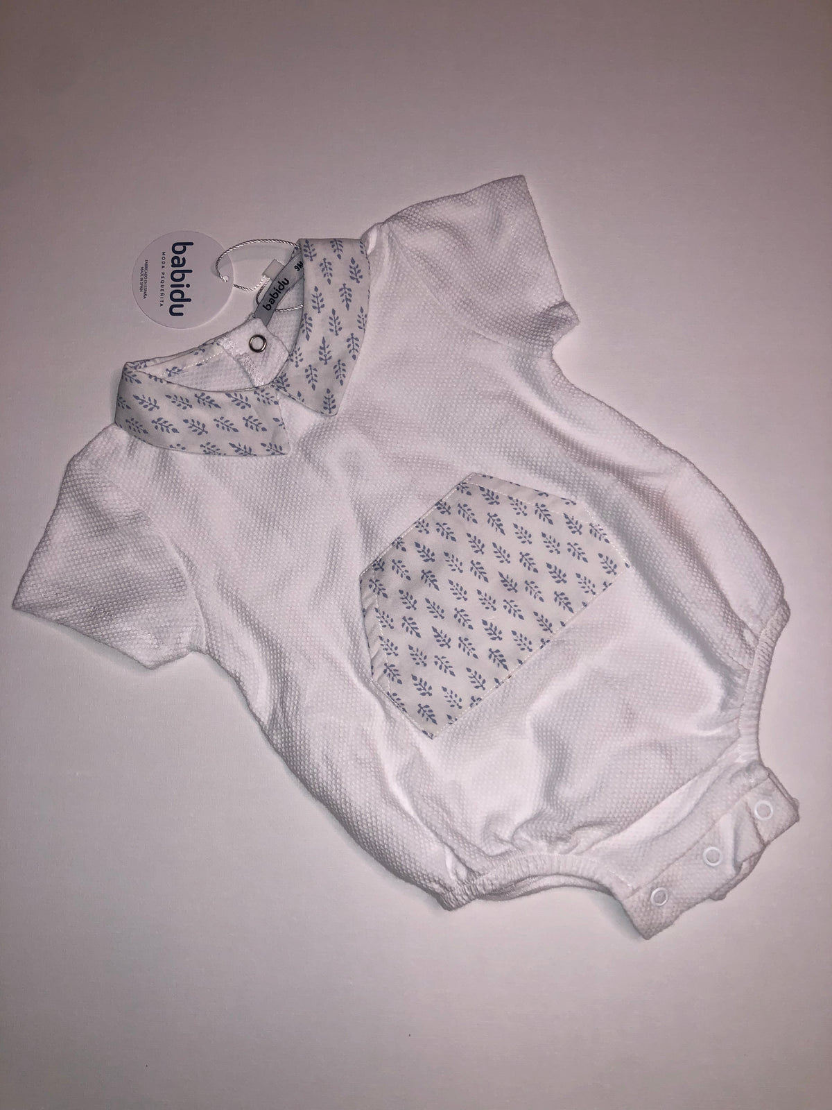 Babidu 10462 | Cara Kids